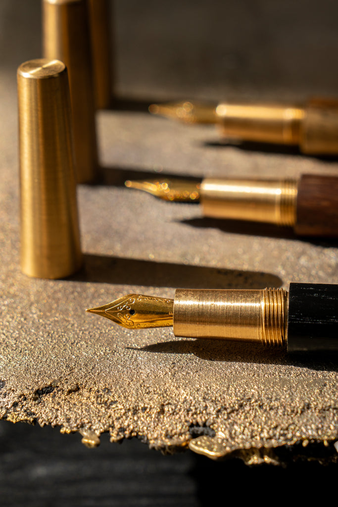 Home – Numen Design Store