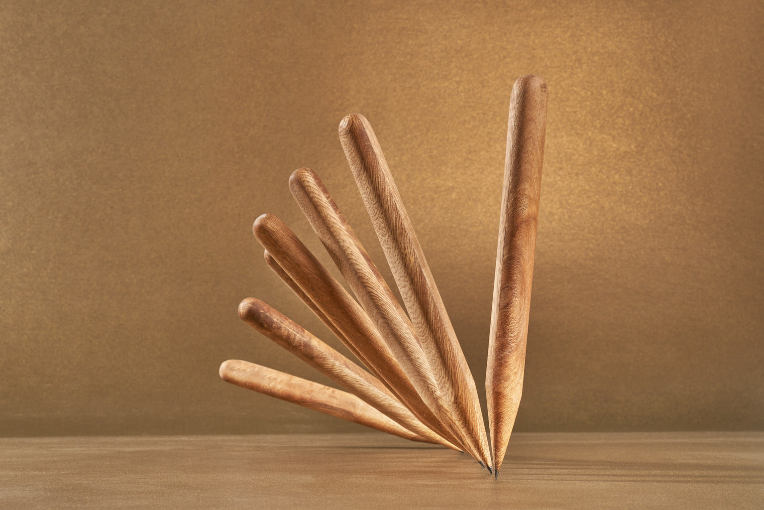 Home – Numen Design Store