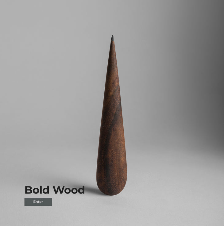 Collections – Numen Design Store