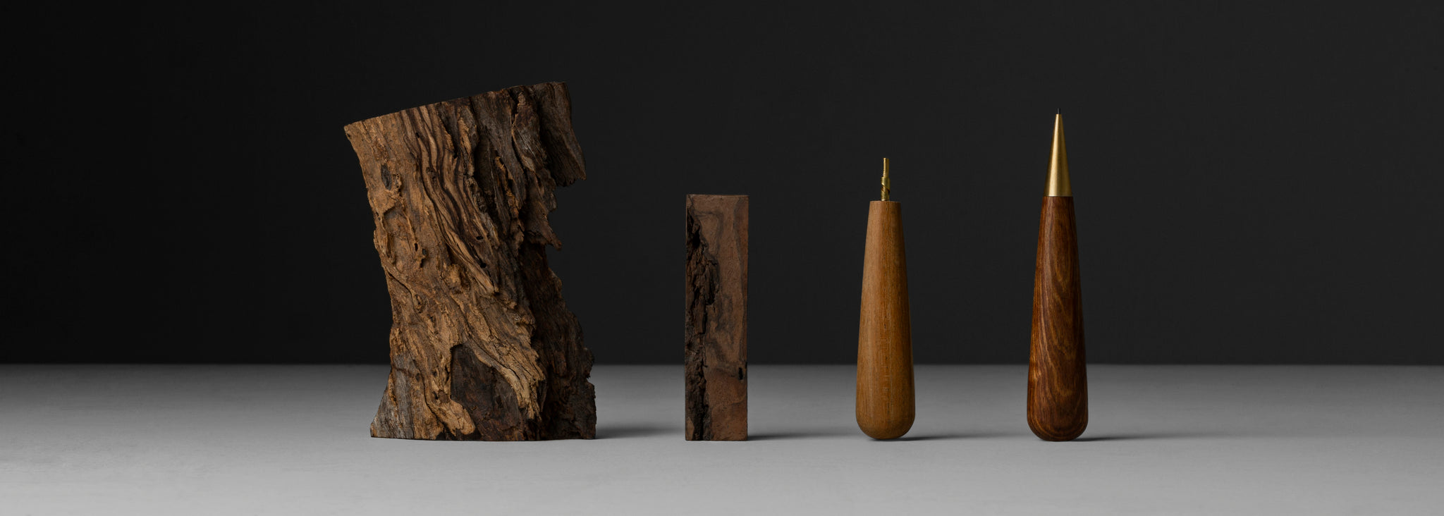 Simplex – Numen Design Store