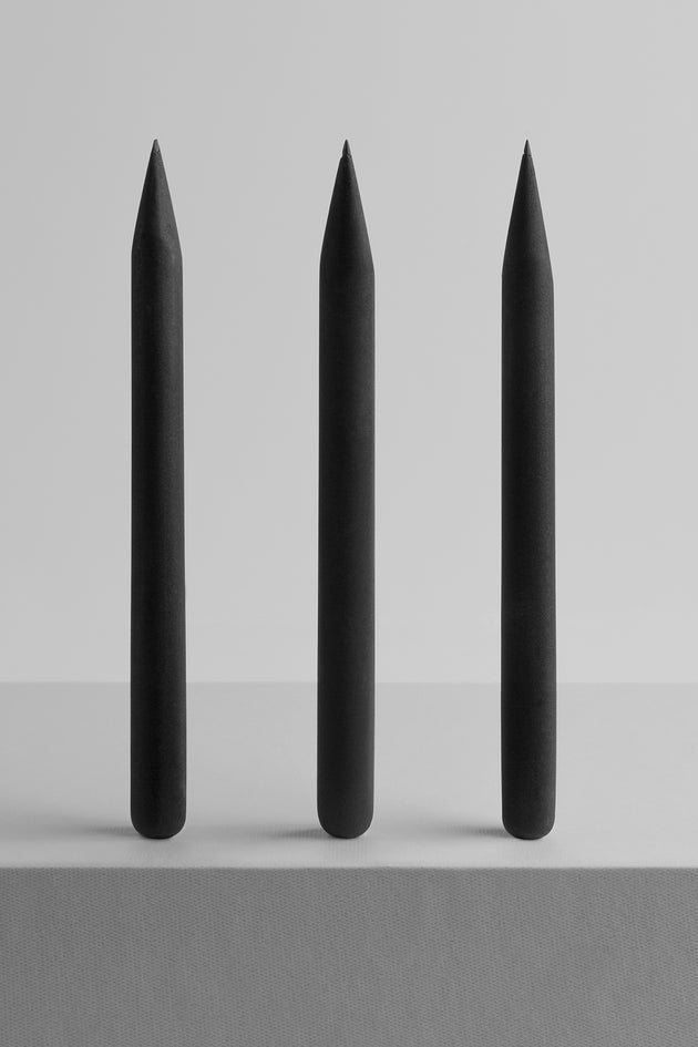 Home – Numen Design Store