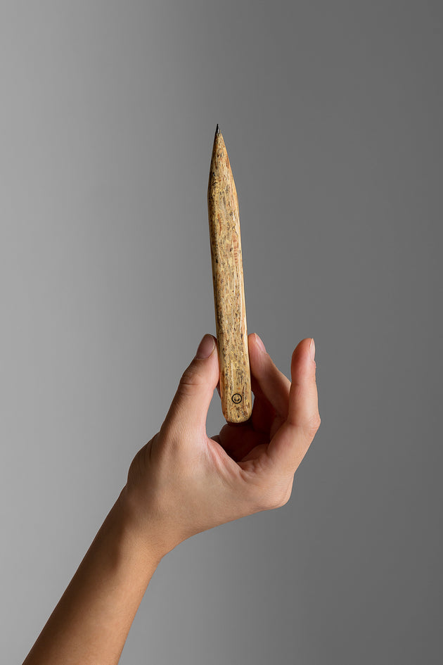 Home – Numen Design Store