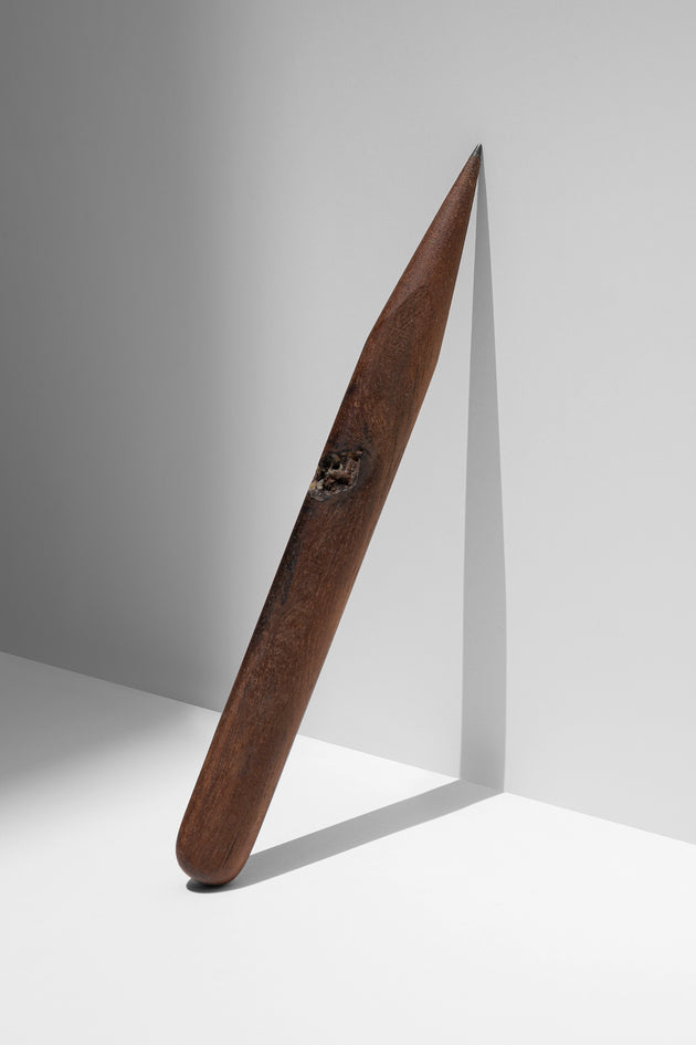 Home – Numen Design Store